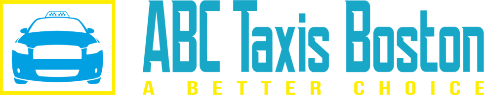 Home | ABC Taxis Boston