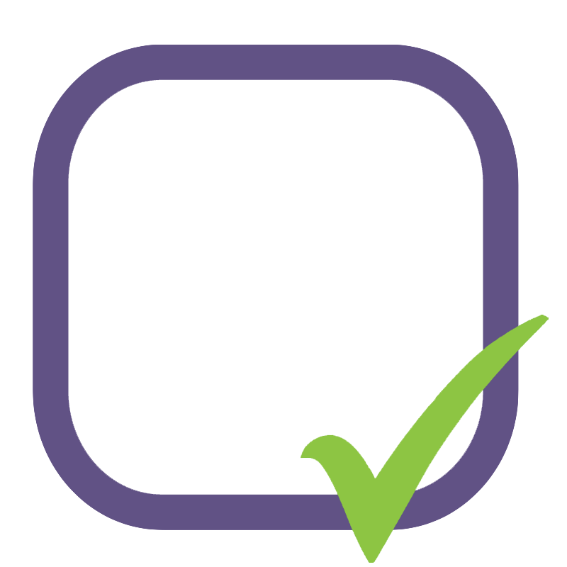 Home | ABC Taxis Boston