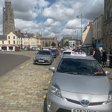 Home | ABC Taxis Boston