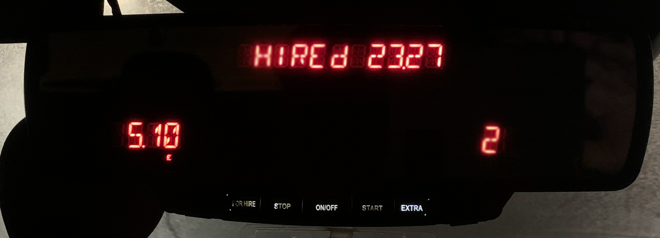 Home | ABC Taxis Boston