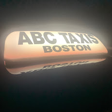 Home | ABC Taxis Boston