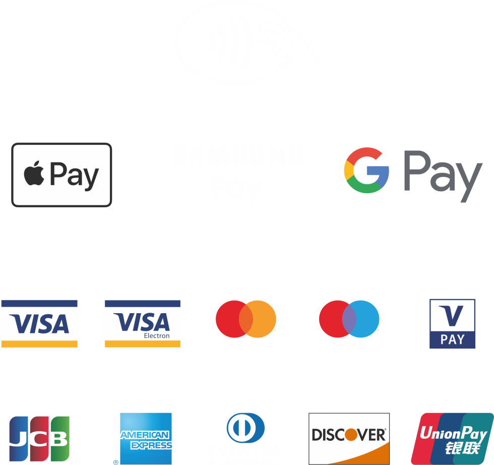 Home | ABC Taxis Boston