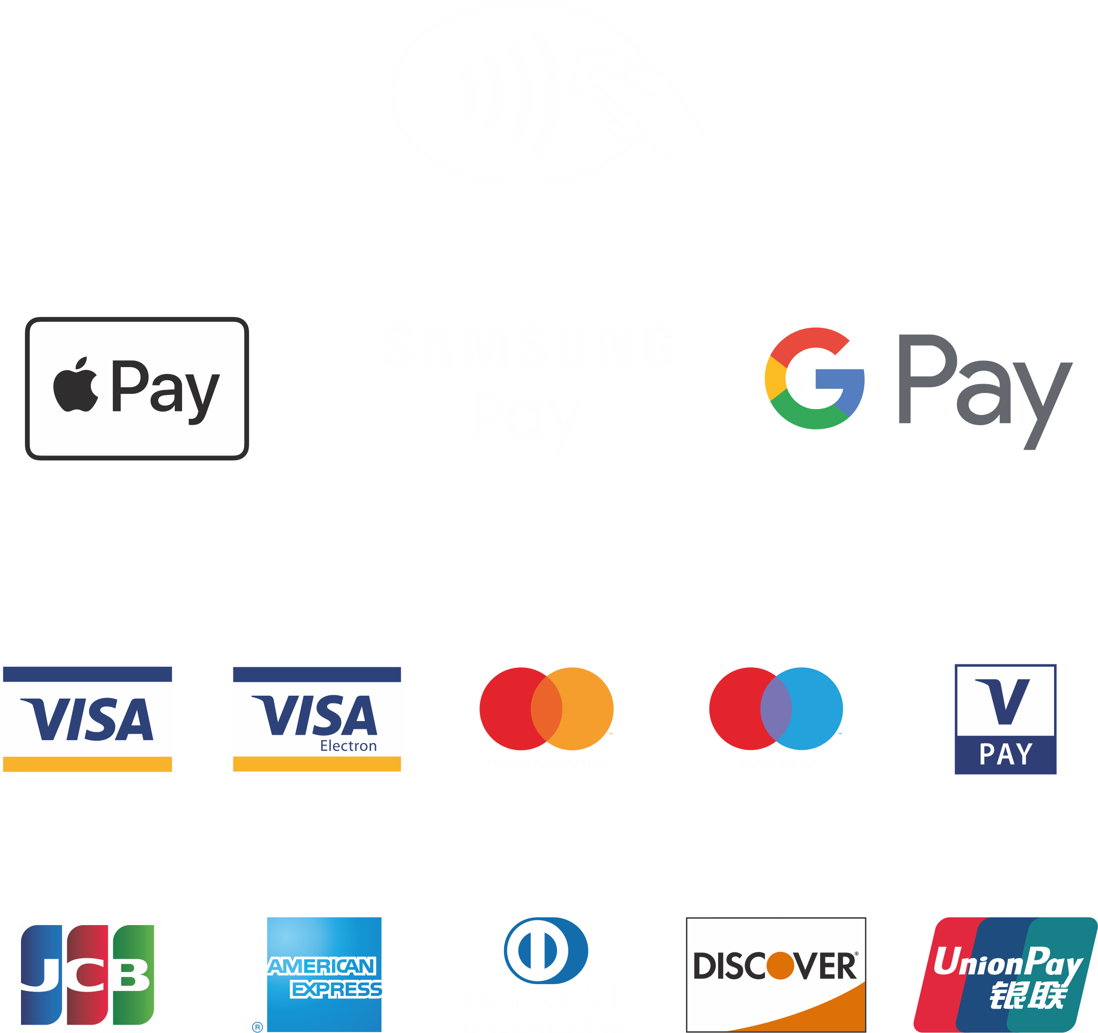 Home | ABC Taxis Boston