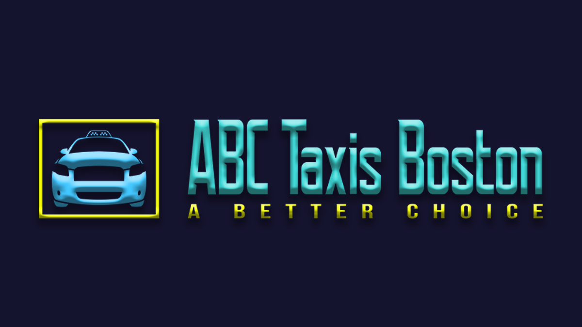 Home | ABC Taxis Boston